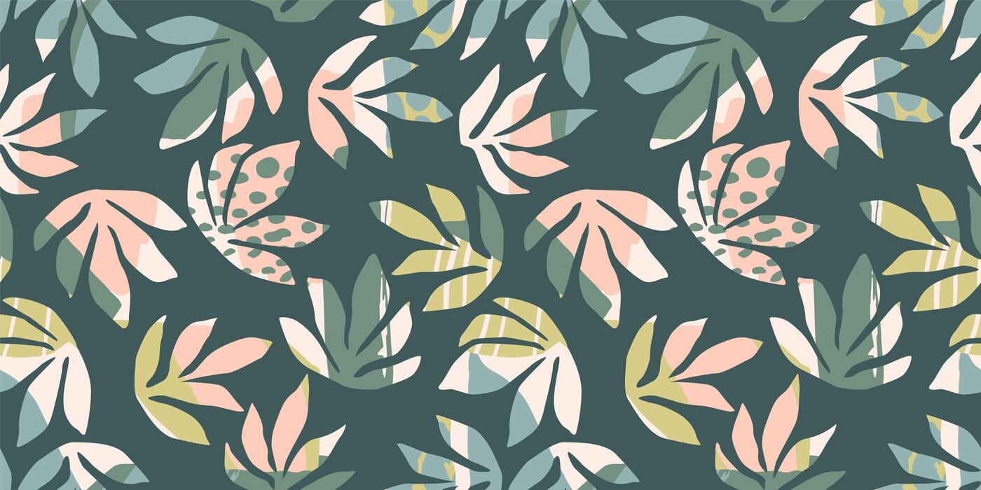 Page 2 Seamless Vector Art Icons And Graphics For Free Download