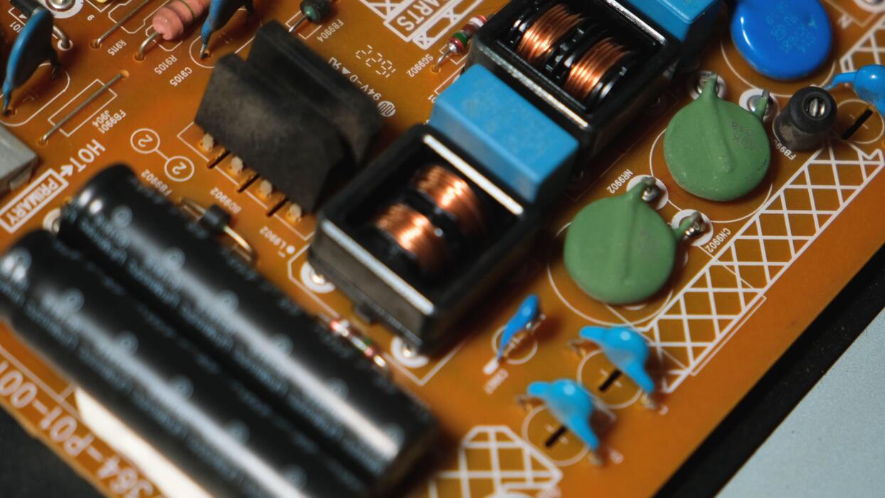 Science Background Stock Photos, Images and Backgrounds for Free Download