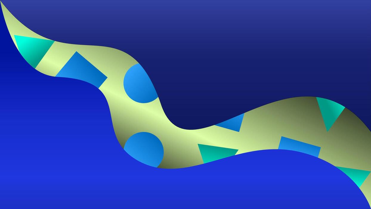 Blue Gradient Background Vector Art, Icons, and Graphics for Free Download