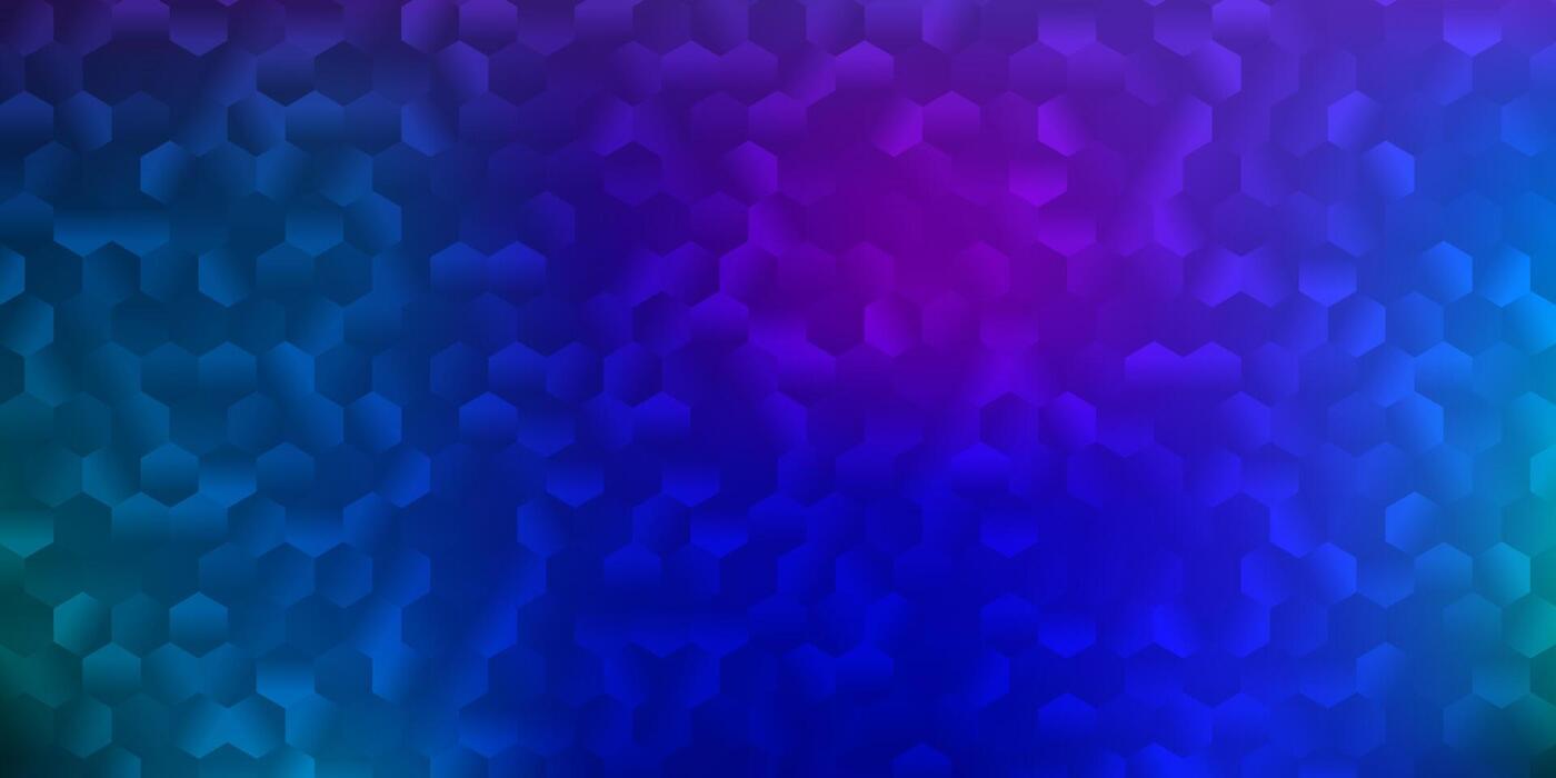 Batch Vector Art, Icons, and Graphics for Free Download