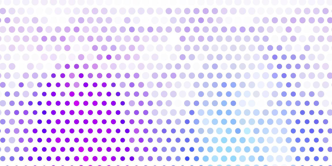 Gradient Dot Pattern Vector Art, Icons, and Graphics for Free Download