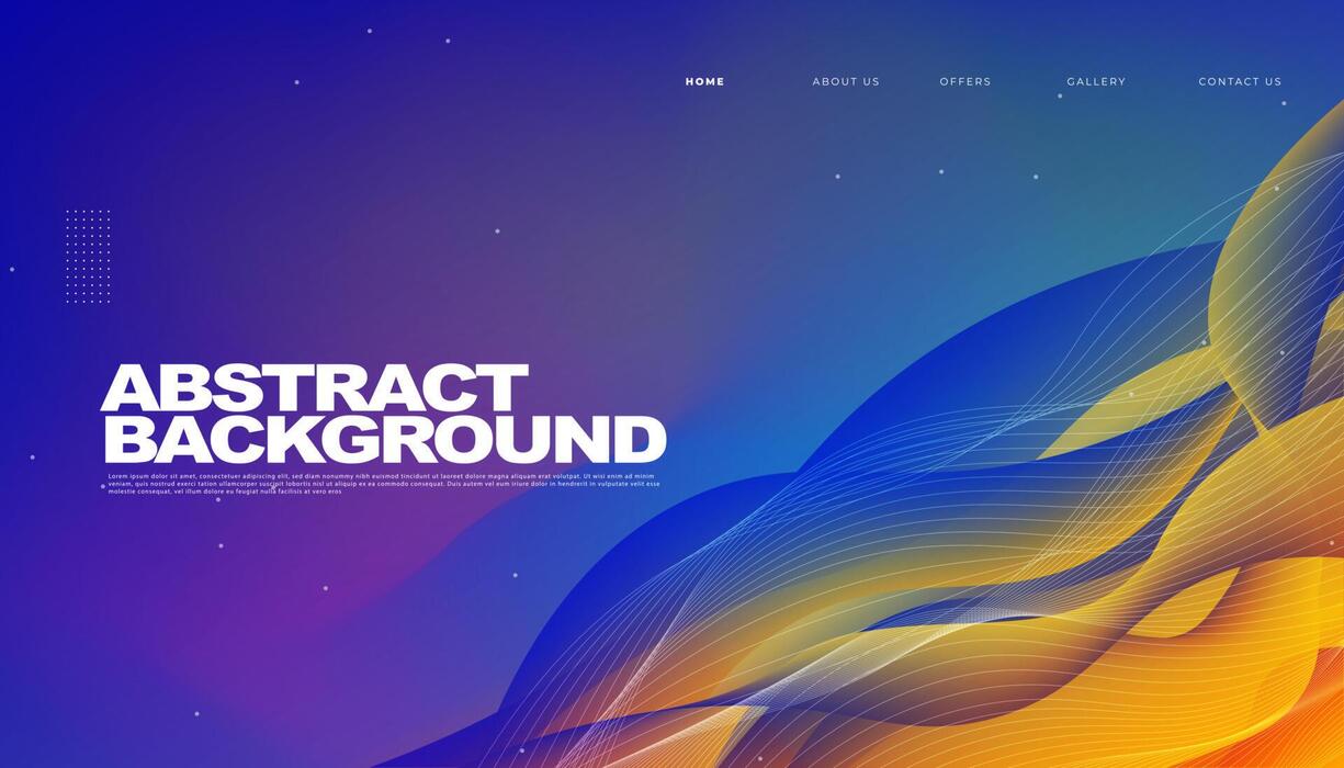 Website Background Vector Art, Icons, and Graphics for Free Download