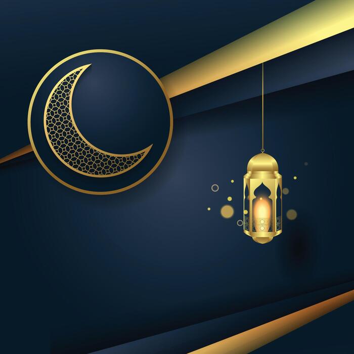 Ramadan Vector Art, Icons, and Graphics for Free Download