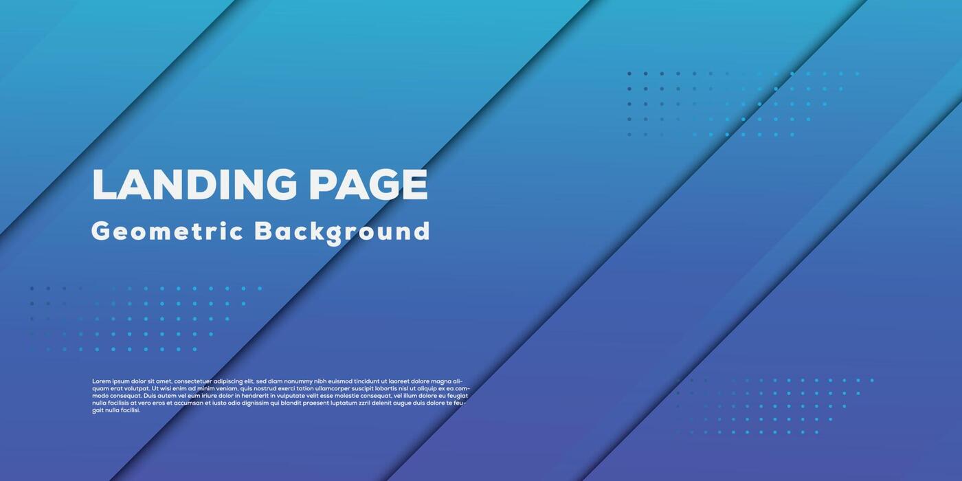 Page Background Vector Art, Icons, and Graphics for Free Download