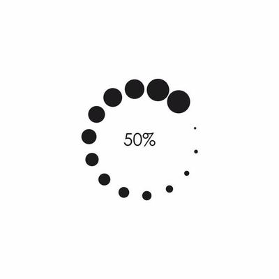 Loading Vector Art, Icons, and Graphics for Free Download