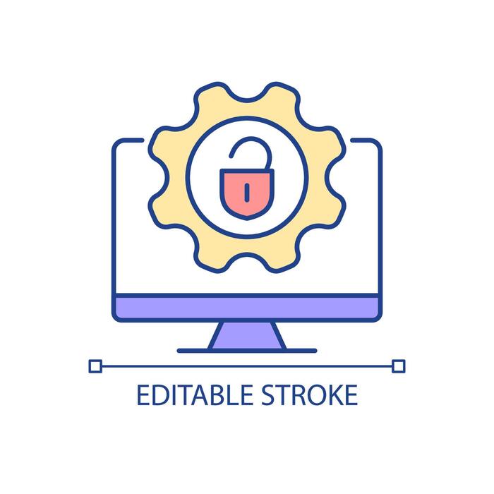 Software Installation Vector Art, Icons, and Graphics for Free Download