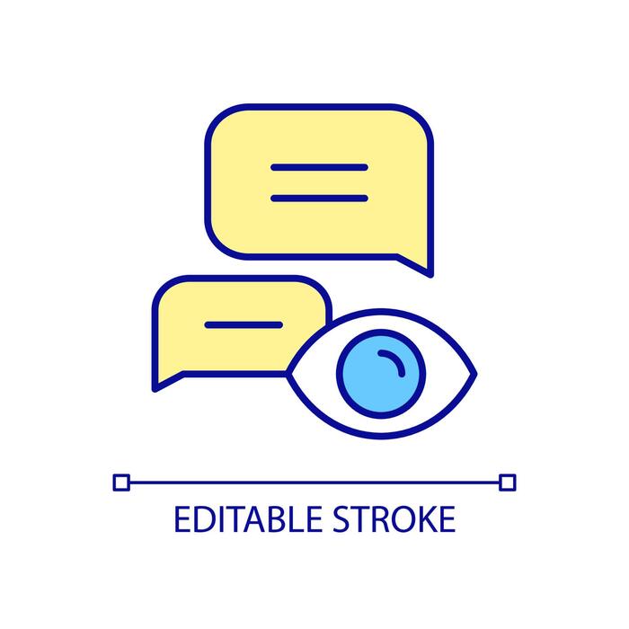 Text Message Vector Art, Icons, and Graphics for Free Download