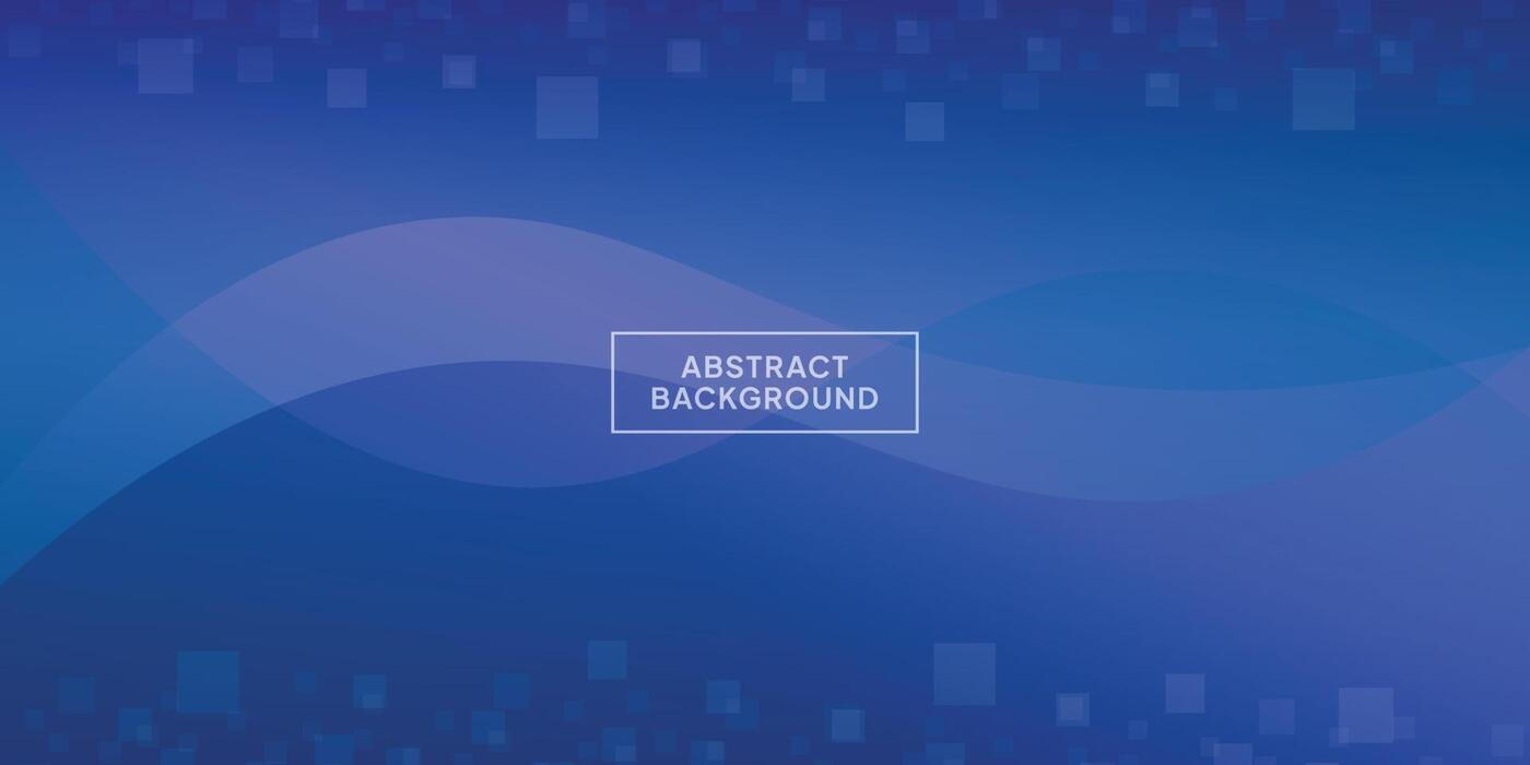 Form Background Vector Art, Icons, and Graphics for Free Download