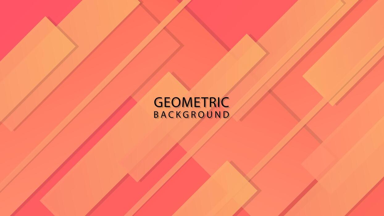 Page 8 | Abstract Geometric Vector Art, Icons, and Graphics for Free ...