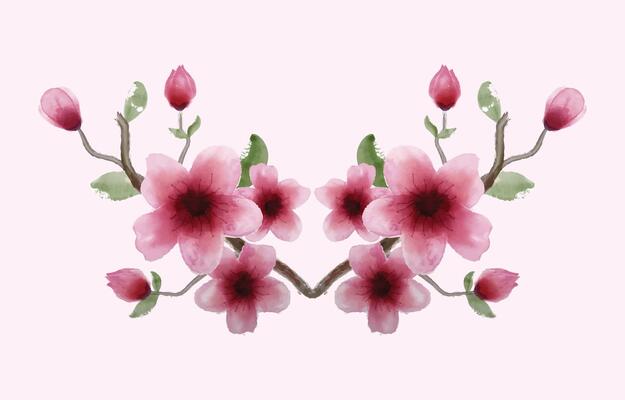 Tree Branch Vector Art, Icons, and Graphics for Free Download