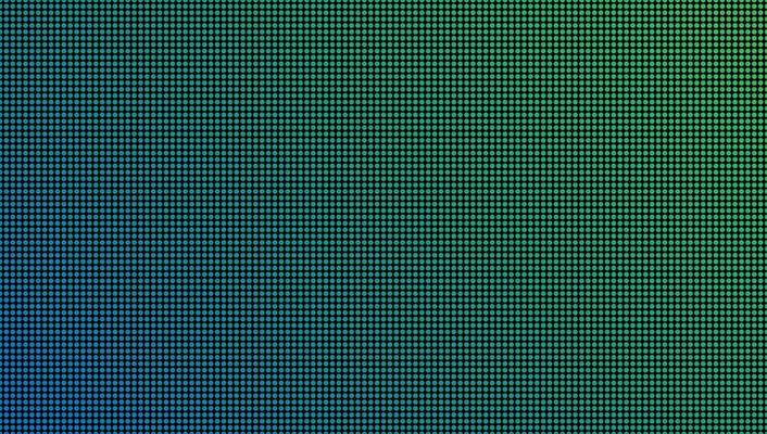 Led Screen Texture Vector Art, Icons, and Graphics for Free Download