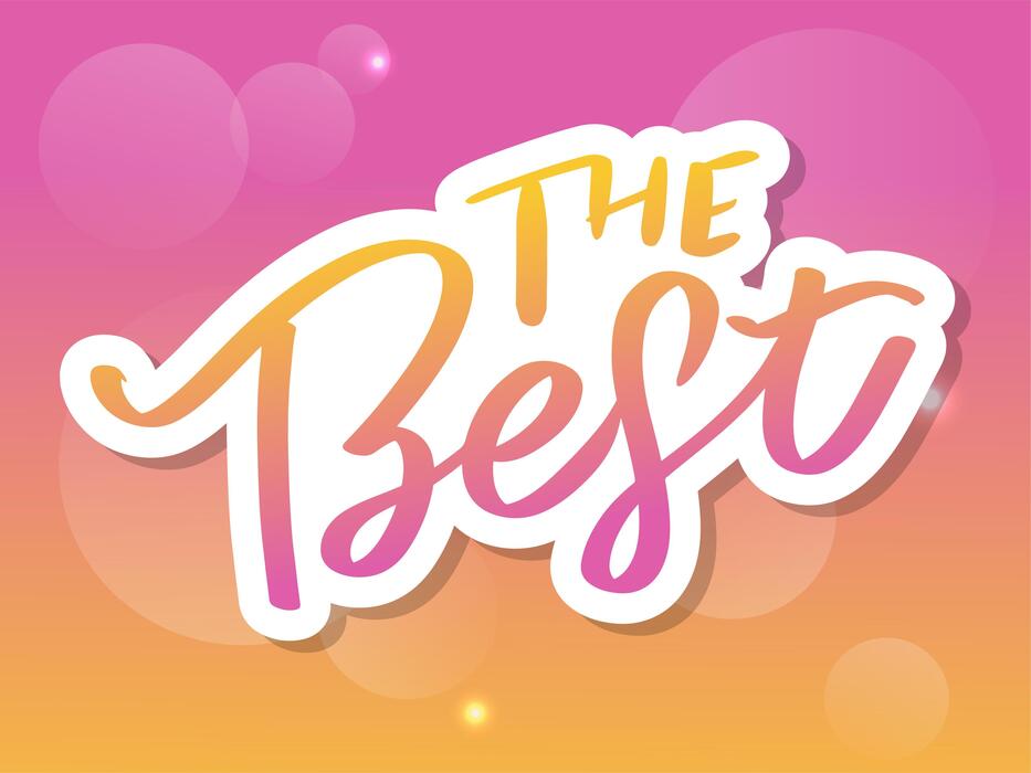 All The Best Vector Art, Icons, and Graphics for Free Download