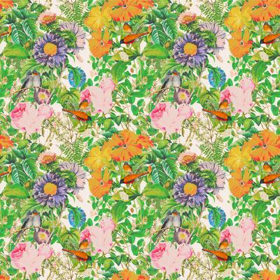 Floral Vector Art, Icons, and Graphics for Free Download