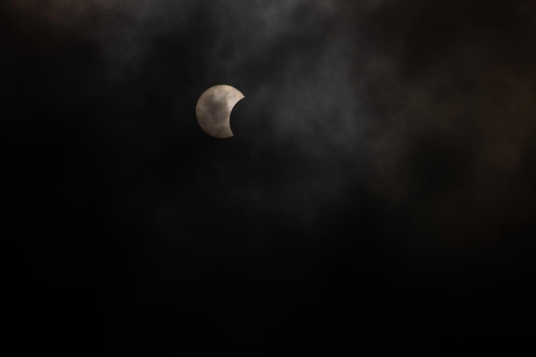 Eclipse Stock Photos, Images and Backgrounds for Free Download
