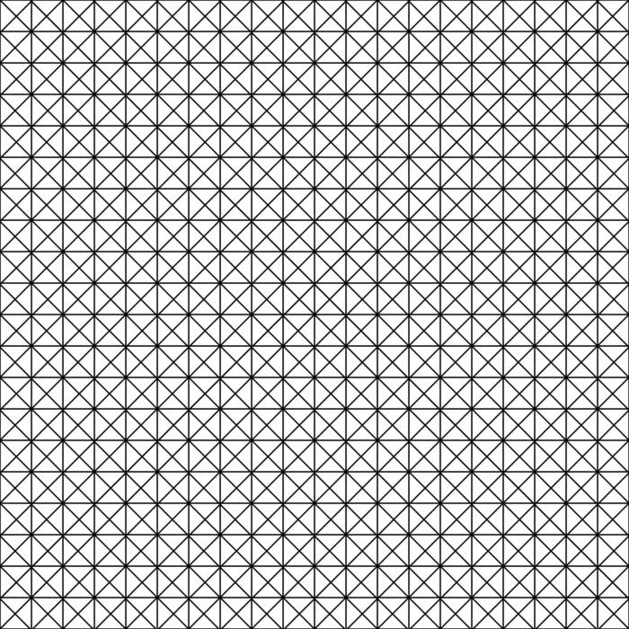 Seamless Grid Pattern Vector Art, Icons, and Graphics for Free Download