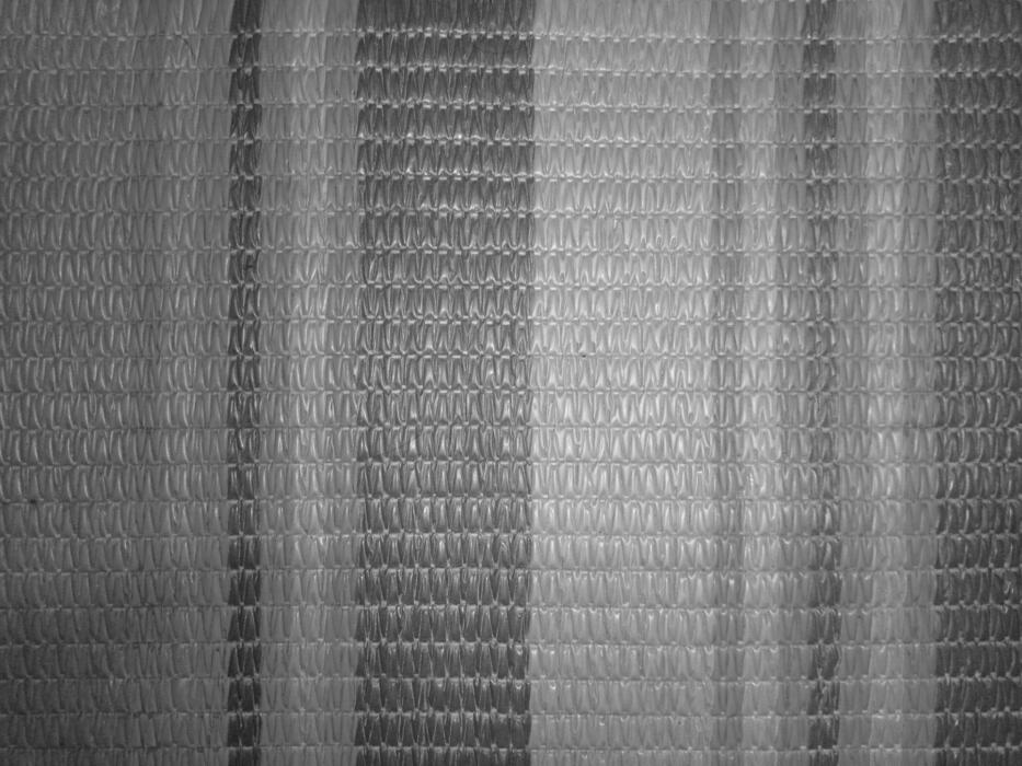 Stock Photos, Images and Backgrounds for Free Download