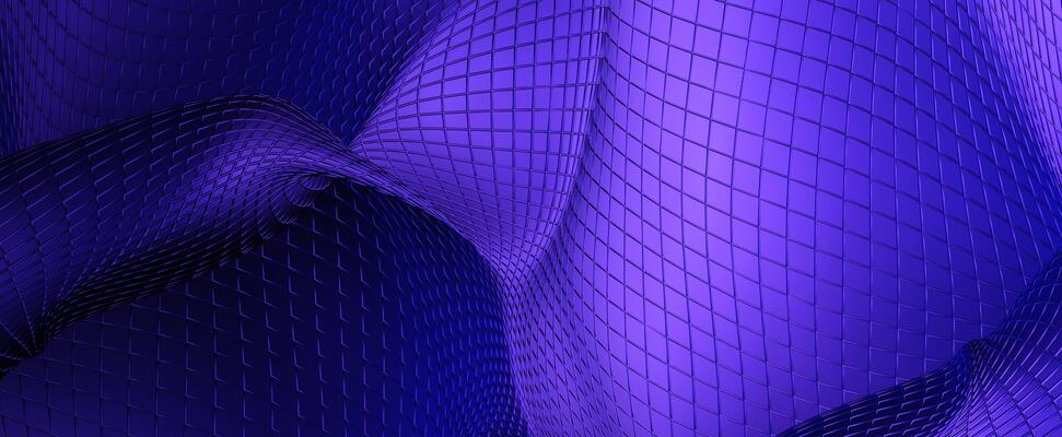 Gradient Stock Photos, Images and Backgrounds for Free Download