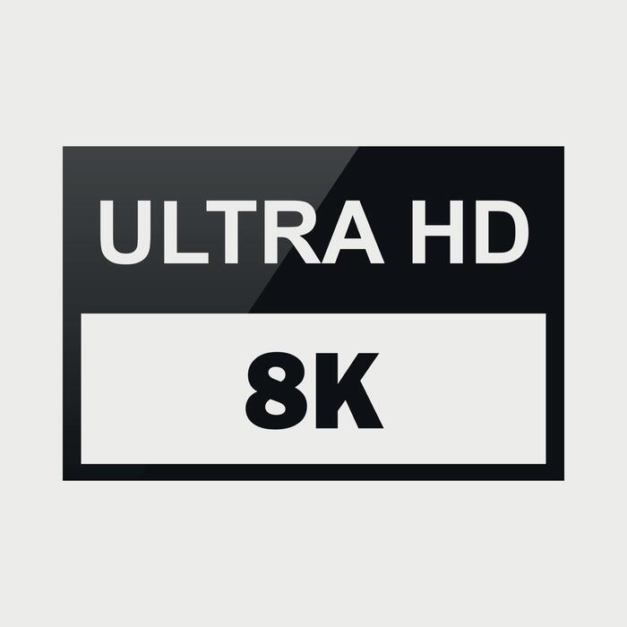 High Resolution Vector Art, Icons, and Graphics for Free Download