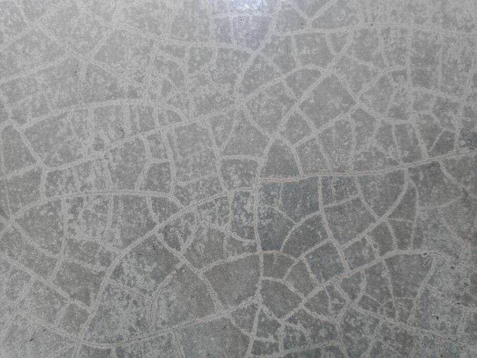 Stock Photos, Images and Backgrounds for Free Download