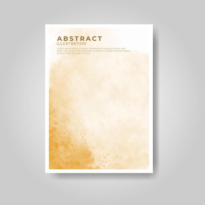 Glossy Paper Texture Vector Art, Icons, and Graphics for Free Download