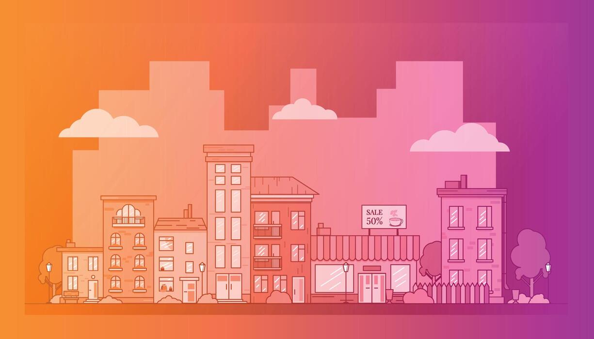 Page 3 | Street Vector Art, Icons, and Graphics for Free Download