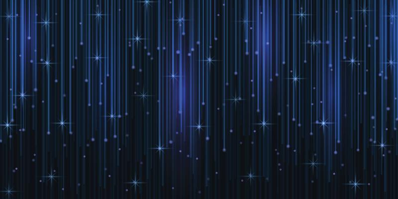 Particles Vector Art, Icons, and Graphics for Free Download Particles Vector Art, Icons, and Graphics for Free Download