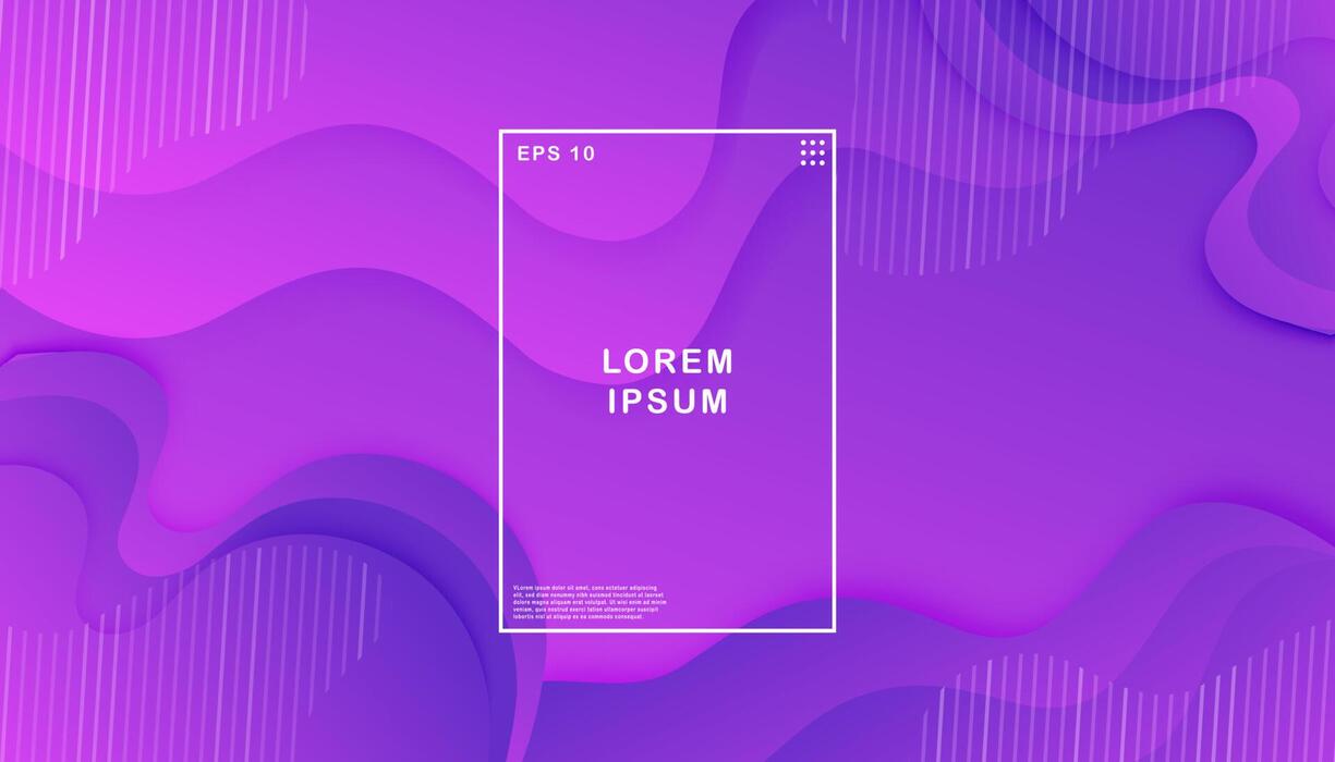 Page 3 | Poster Background Purple Vector Art, Icons, and Graphics for ...