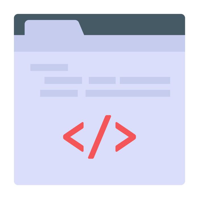 Html Css Javascript Vector Art, Icons, and Graphics for Free Download