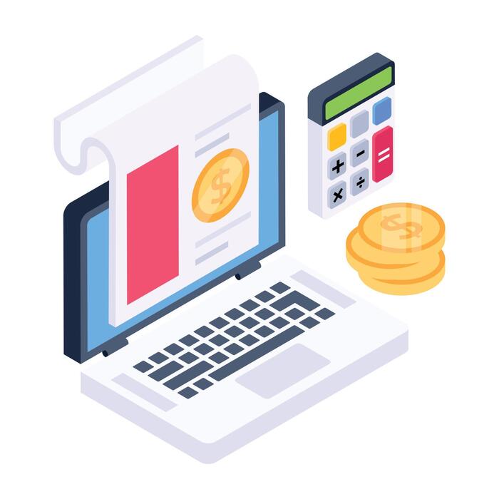 Document Icon Vector Art, Icons, and Graphics for Free Download