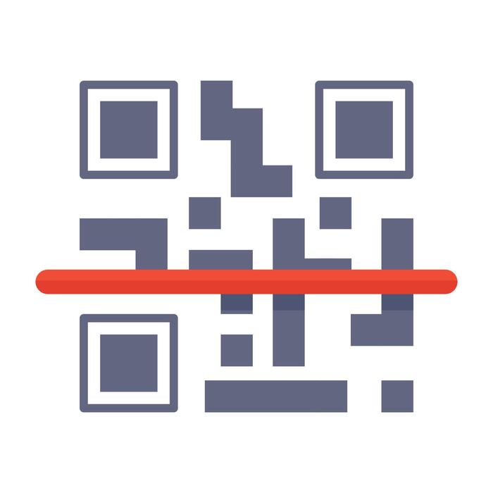 Bar Code Vector Art, Icons, and Graphics for Free Download