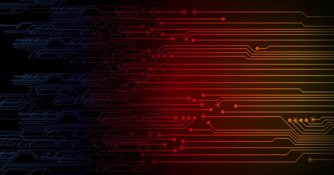 Light Tech Background Vector Art, Icons, and Graphics for Free Download