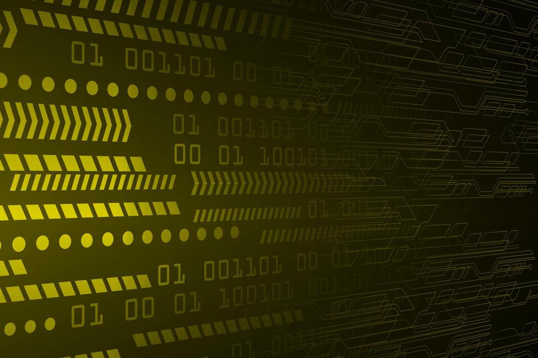 Program Background Vector Art, Icons, and Graphics for Free Download