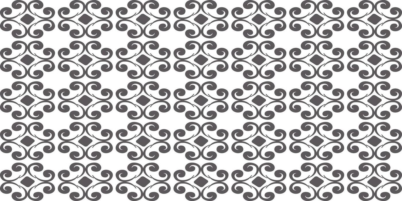 Page 3 | Scroll Pattern Vector Art, Icons, and Graphics for Free Download
