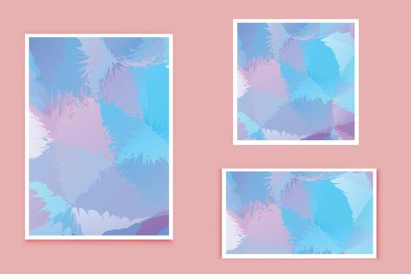 Wall Printing Vector Art, Icons, and Graphics for Free Download