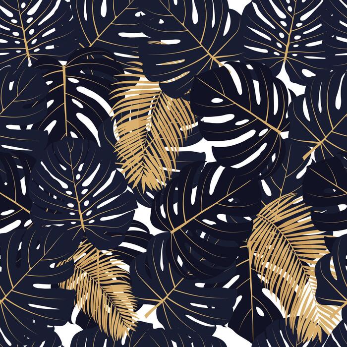 Text Texture Vector Art, Icons, and Graphics for Free Download