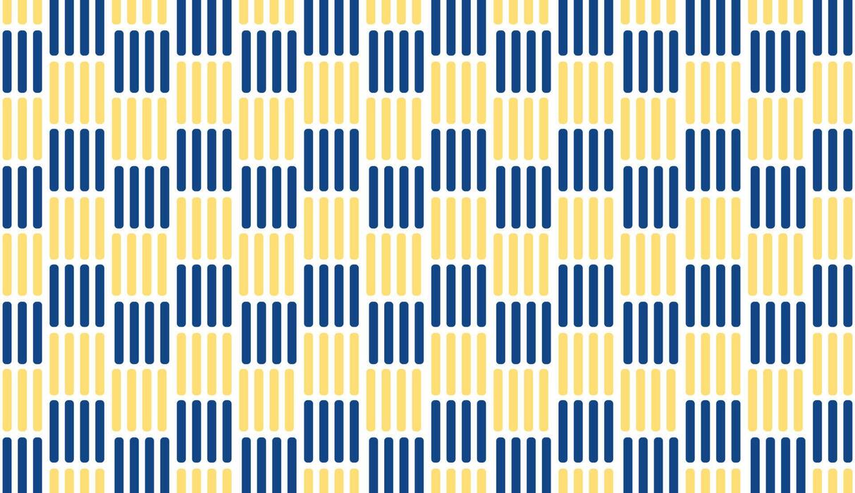 Straight Line Pattern Vector Art, Icons, and Graphics for Free Download