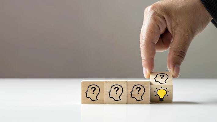 Problem Solving Stock Photos, Images and Backgrounds for Free Download