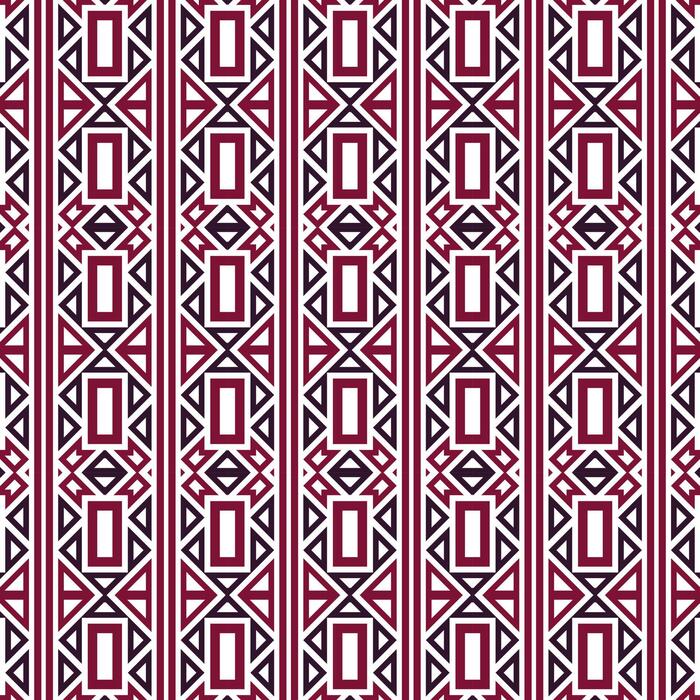 Line Texture Vector Art, Icons, and Graphics for Free Download