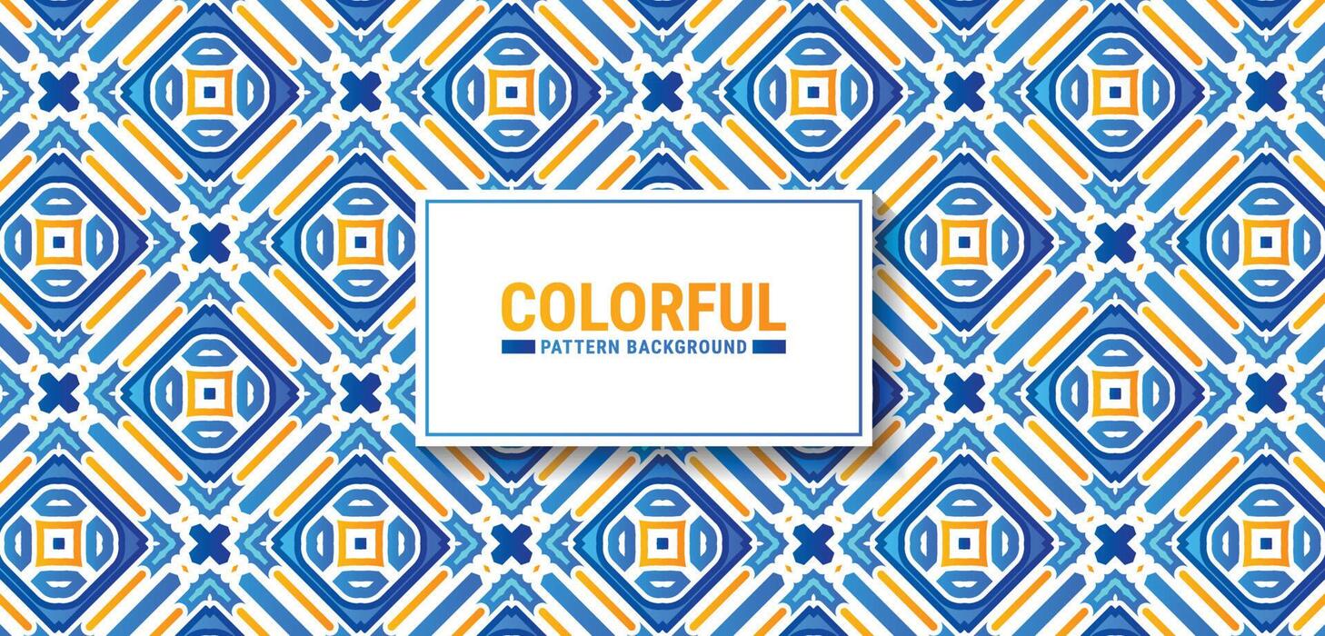 Geometric Vector Art, Icons, and Graphics for Free Download