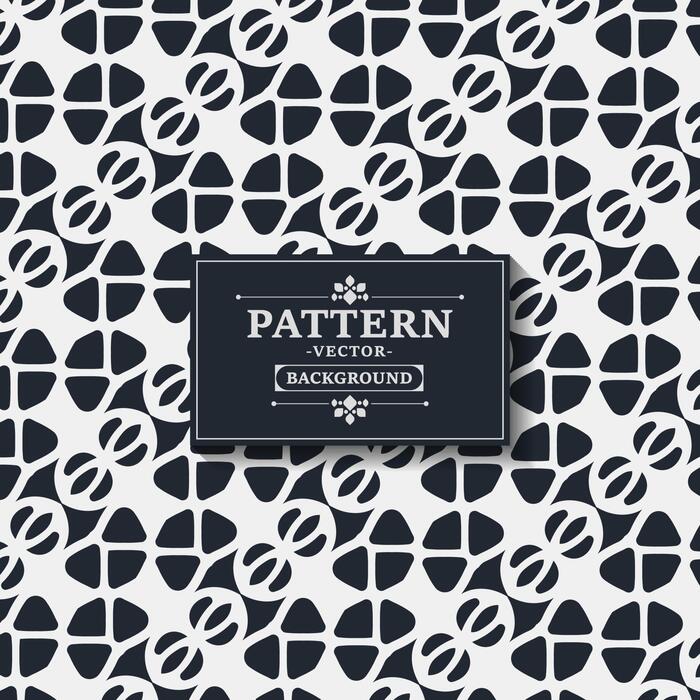 Minimalist Pattern Background Vector Art, Icons, and Graphics for Free ...