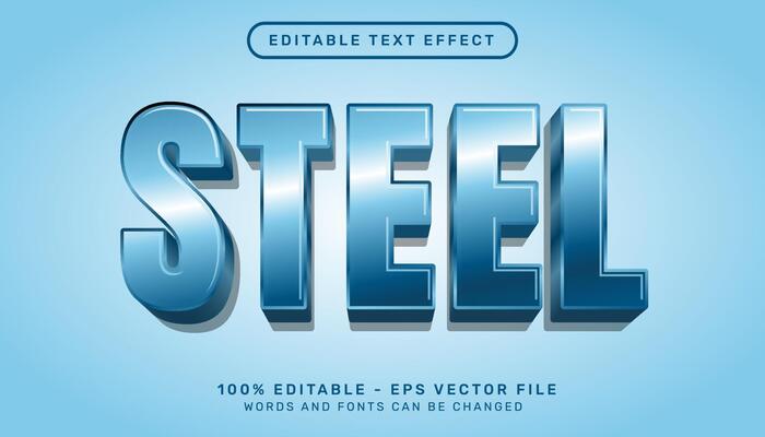 Text Vector Art, Icons, and Graphics for Free Download