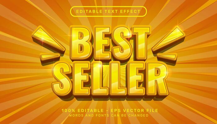 Text Vector Art, Icons, and Graphics for Free Download