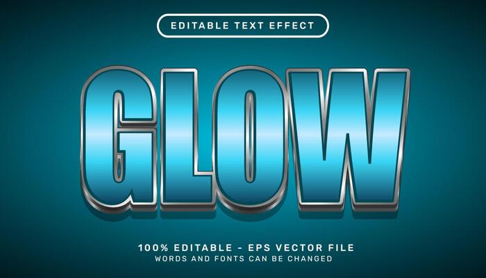 Text Vector Art, Icons, and Graphics for Free Download