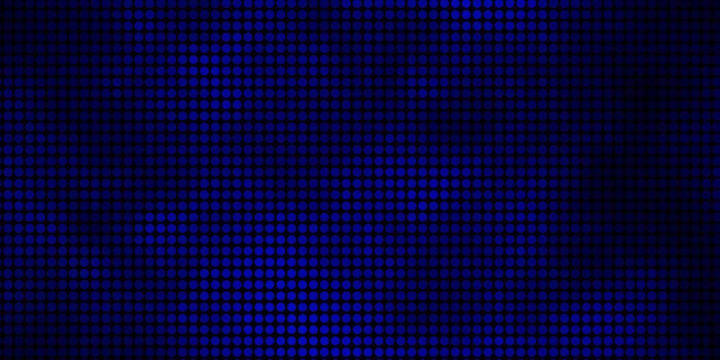 Blue Screen Of Death Vector Art, Icons, and Graphics for Free Download