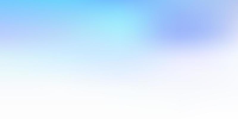 Page 2 | Sky Blue Gradient Vector Art, Icons, and Graphics for Free ... Page 2 | Sky Blue Gradient Vector Art, Icons, and Graphics for Free ...