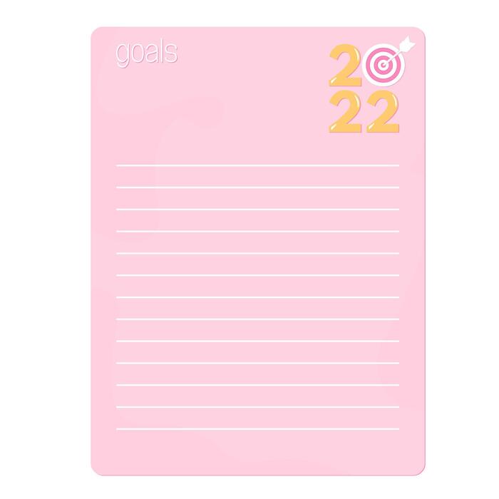 Empty Wishlist Vector Art, Icons, and Graphics for Free Download