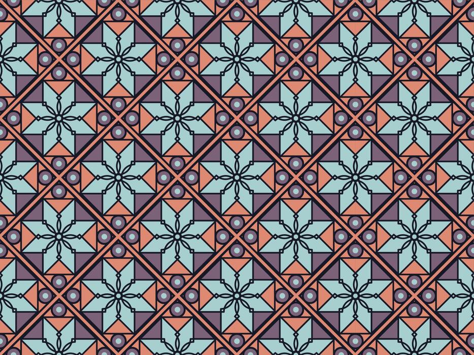 Page 2 | Simple Pattern Vector Art, Icons, and Graphics for Free Download