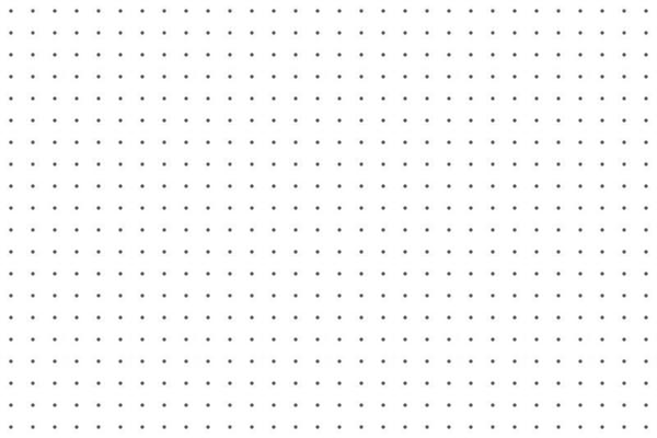 Dot Grid Vector Art, Icons, and Graphics for Free Download Dot Grid Vector Art, Icons, and Graphics for Free Download
