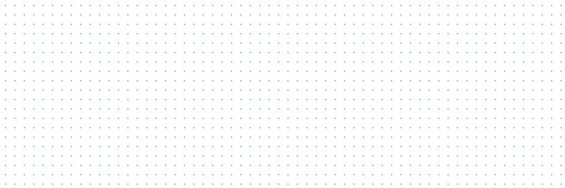 Dot Grid Vector Art, Icons, and Graphics for Free Download