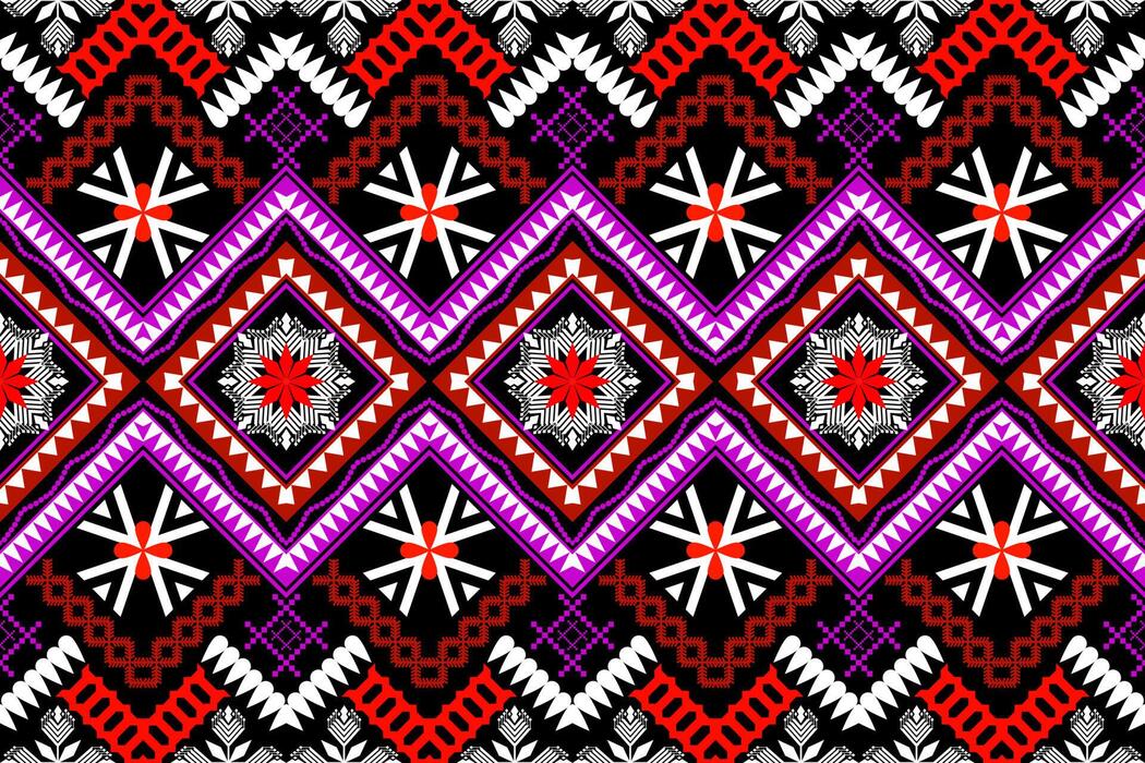 Page 3 | Native American Vector Art, Icons, and Graphics for Free Download